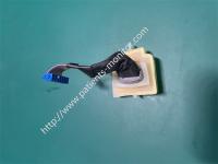 China GE RESPONDER 3000 Defibrillator ECG Interface Connector For Medical Service for sale