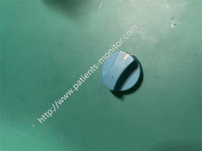 China GE RESPONDER 3000 Defibrillator Knob For Medical Defibrillator Devices for sale