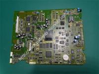 China GE RESPONDER 3000 Defibrillator Mainboard 38803263 For Medical Devices for sale