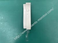 China Mindray T5 Patient Monitor Battery Cover (red) for  medical  Patient Monitor for sale