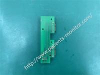 China Mindray T5 Patient Monitor Charging Board 6802-20-66654 (red) for sale