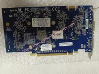 China PHiliph IU22 Ultrasound System Video Board GRAPHIC CARD 453561403541 for sale