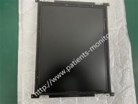 China Mindray T5 Patient Monitor Display G121SN01 for  medical  Patient Monitor for sale