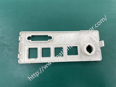 China Mindray T5 Patient Monitor Interface Connector Panel for  medical  Patient Monitor for sale