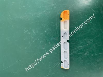 China Mindray T5 patient monitor silicone button membrane for  medical machine for sale