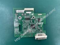 China Mindray T5 Patient Monitor VGA Interface Connector Board 051-000019-01  for  medical machine for sale