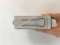 China PHiliph Pulse Oximetry Module 862112 Patient Monitor In Good Shape Condition White ICU Emergency for sale