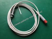 China PHiliph M2735A Fetal Monitoring Probe Connector Assembly DLP-011-06 for sale