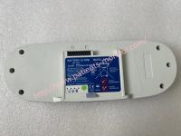 China OxyGo FIT Machine Li-Ion Battery  BA-300  PULADU Iongen  14.4V for sale