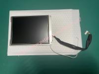 China Mindray IMEC8 Patient Monitor 8.4”LCD  Display TFT1N9105-V3-A1-E for sale