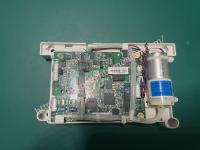 China Mindray IMEC8 Patient Monitor Parameter Board 051-002040-00 050-001679-00 for sale