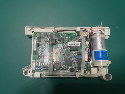China Mindray IMEC8 Patient Monitor Parameter Board 051-002040-00 050-001679-00 for sale