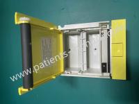 China GE Marquette RESPONDER 3000 Defibrillator Printer Assembly With Good Condition Medical Spare Parts for sale