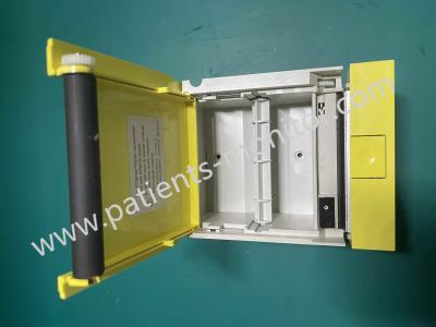 China GE Marquette RESPONDER 3000 Defibrillator Printer Assembly With Good Condition Medical Spare Parts for sale