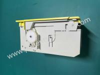 China GE Marquette RESPONDER 3000 Defibrillator Printer Assembly With Good Condition Medical Spare Parts for sale