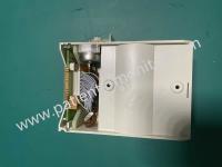 China GE Marquette RESPONDER 3000 Defibrillator Printer Assembly With Good Condition Medical Spare Parts for sale