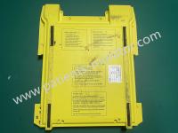 China GE Marquette RESPONDER 3000 Defibrillator Rear Cover Case Medical Equipment Spare Parts Used for sale