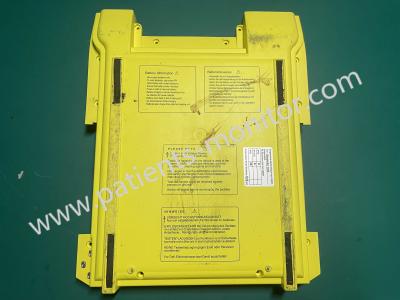 China GE Marquette RESPONDER 3000 Defibrillator Rear Cover Case Medical Equipment Spare Parts Used for sale