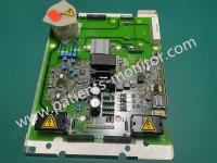 China GE Marquette RESPONDER 3000 Defibrillator Therapy Board 2005347-001  Mecdical Spare Parts for sale