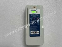 China Inogen Li-Ion Battery BA-400 50.9Wh 14.54V 3.5Ah, BA-500 46.1Wh 14.4V 3.2Ah, And BA-516 92.2Wh 14.4V 6.4Ah for sale