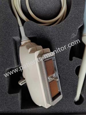 China Medison NEV4-9ES Ultrasound Transducer Probe For Medison Accuvix V10, SonoAce X8 Ultrasound System for sale