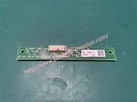 China Nihon Kohden TEC-5602 Defibrillator Alarm Indicator Board UR-0493 6190-909778 for Hospital  Operating Room for sale