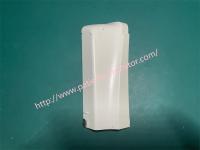 China Nihon Kohden TEC-5602 Defibrillator Battery Cover For Defibrillator Machine White Color for sale
