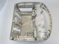 China Medical Equipment  For Nihon Kohden TEC-5602 Defibrillator Bottom Cover  White Defibrillator Accessories for sale
