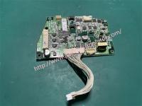 China Nihon Kohden TEC-5602 Defibrillator Driver Board UR-0483 Medical Devices for sale