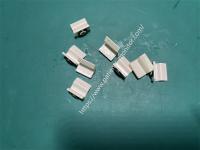 China Nihon Kohden TEC-5602 Defibrillator External Paddle Tray Clip For Medical  Machine for sale