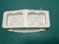China Nihon Kohden TEC-5602 Defibrillator External Paddle Tray DP-560VZ For Medical Machine for sale