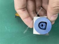 China PRIMEDIC XD100xe(M290) Defibrillator SpO2 Interface Assembly For Medical Machine for sale