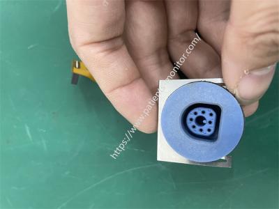 China PRIMEDIC XD100xe(M290) Defibrillator SpO2 Interface Assembly For Medical Machine for sale