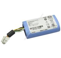 China Welch Allyn Li-Ion Battery BATT22, BATT-22 7.2V 23Wh 3200mAh For  Medical  Machine for sale