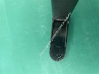 China Zoll M Series Defibrillator Handle Lower Shell 9310-0546 For Medical  Machine for sale