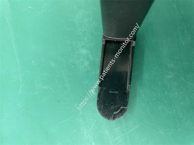 China Zoll M Series Defibrillator Handle Lower Shell 9310-0546 For Medical  Machine for sale
