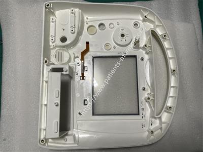 China Nihon Kohden TEC-5602 Defibrillator Front Cover With Key Membrane CY-0034 18B21LIR for sale