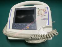 China Used Nihon Kohden  CardioLife TEC-5602 Defibrillator For Repair for sale