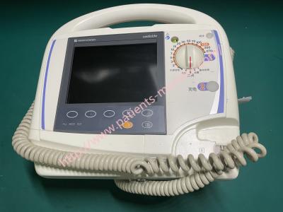 China Used Nihon Kohden  CardioLife TEC-5602 Defibrillator For Repair for sale