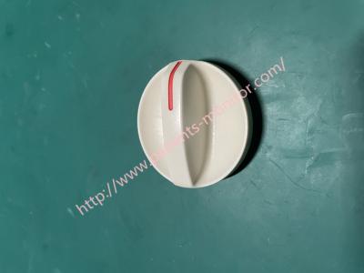 China Nihon Kohden  CardioLife  TEC-5602  Defibrillator Silicon Knob for sale