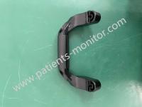China PRIMEDIC XD100xe M290 Defibrillator Carry Handle Black Plastic Used With Good Condition for sale