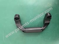 China PRIMEDIC XD100xe M290 Defibrillator Carry Handle Black Plastic Used With Good Condition for sale