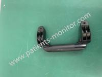 China PRIMEDIC XD100xe M290 Defibrillator Carry Handle Black Plastic Used With Good Condition for sale