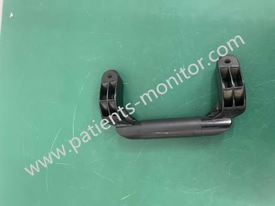 China PRIMEDIC XD100xe M290 Defibrillator Carry Handle Black Plastic Used With Good Condition for sale