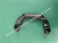 China PRIMEDIC XD100xe M290 Defibrillator Carry Handle Black Plastic Used With Good Condition for sale