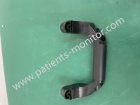 China PRIMEDIC XD100xe M290 Defibrillator Carry Handle Black Plastic Used With Good Condition for sale