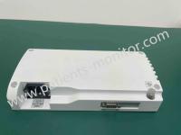 China GE Datex-Ohmeda S5 Patient Monitor Power Supply P/N SR92B370 EFORE Output 15.5V 4.8A for sale