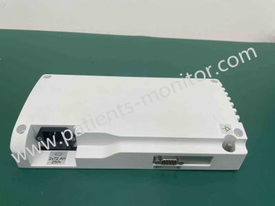 China GE Datex-Ohmeda S5 Patient Monitor Power Supply P/N SR92B370 EFORE Output 15.5V 4.8A for sale