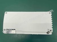 China GE Datex-Ohmeda S5 Patient Monitor Power Supply P/N SR92B370 EFORE Output 15.5V 4.8A for sale