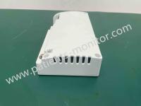 China GE Datex-Ohmeda S5 Patient Monitor Power Supply P/N SR92B370 EFORE Output 15.5V 4.8A for sale